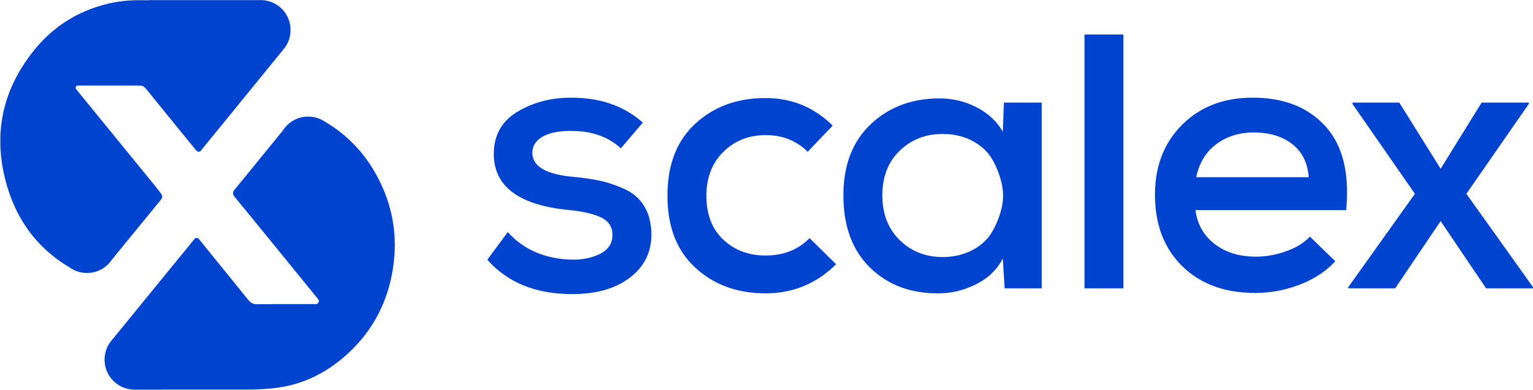 3CX Dashboard